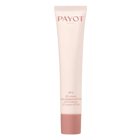 Payot CC Cream Anti-rougeurs SPF50 40 ml | Atida