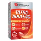 Forté Pharma Vitalité 4G Ultra Boost 30 comprimés