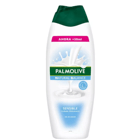 Palmolive NB Gel de Ducha Sensible Hidratante 600ml Online|Atida