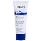 Uriage Bebé Cold Cream Protectora 75 ml | Atida