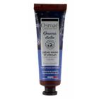 Osmae crème mains douceur étoilée 30ml | Atida | Santédiscount