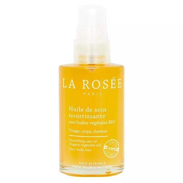 La Rosée - produits cosmétiques | Atida | Santediscount
