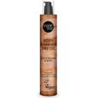 Organic Shop Aceite Seco Body Shimmer Jojoba Dorada y Karité 100 ml | Atida