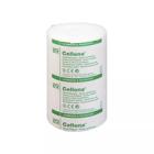 CELLONA Synthetic Wadding Tape - 2,75m x 10cm | Low Prices