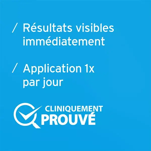 Excilor Forte Mycose de l'Ongle 30ml