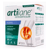 Artilane Forte 30 Sobres - Atida