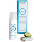 Ioox Retinal Sérum Renovador 50 ml | Atida