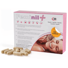 Buy Feminil 500 Cosmetics 30 Tablets | Mifarma UK