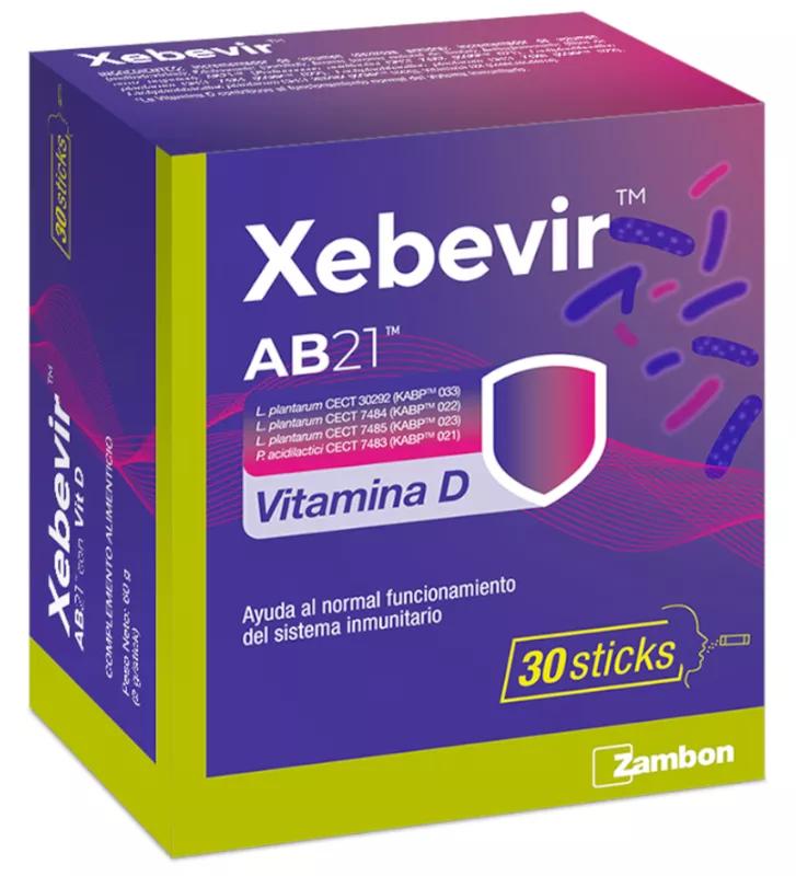 Zambon - Compra online al mejor precio