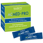 Buy Acmed Pro 30 Sachets | Mifarma UK