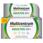 Buy Ducray Select 50 90 tablets | Mifarma UK