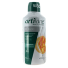 Pharmadiet Artilane Classic Articulaciones 900 ml - Atida