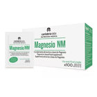Achetez Nutrition Médicale Magnésium NM 100 Sachets | Mifarma FR