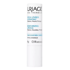 Uriage Eau Thermale Batom Hidratante 4 gr | Átida