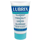 Buy Lubrix Water Lubricant 50ml | Mifarma UK