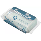 Buy Comfort Life Sponge with Soap 10 units | Mifarma UK