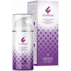 Buy Papiloxyl Condiloxyl External Genital/Vaginal Gel 100 ml | Mifarma UK