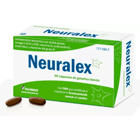 Buy Neuralex 60 capsules | Mifarma UK