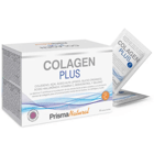 Buy Prism Natural Collagen Plus taste fruits of the forest 30 sachets ...