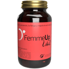 Buy FemmeUp Caps 60 Capsules | mifarma.eu
