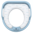 Comprar Asiendo Reductor para vater | Atida