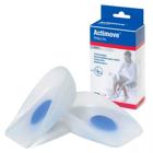 BSN Médical Actimove Steplite Talonnettes Anti-chocs Taille S/M | Pas cher