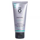 Eno Laboratoire Codexial Enotime Makeup Remover 100ml | French Parapharmacy