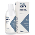 Kin White Mouthwash 500 ml