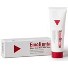 Laboratorios Viñas Emolienta Crema de Manos 50 ml - Atida