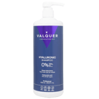 Valquer Laboratórios Shampoo Ácido Hialurônico 1000 ml | Átida