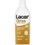Buy Lacer Oros Mouthwash 1000 ml | Mifarma UK