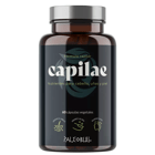 Paleobull Capilae 60 Cápsulas - Atida