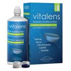 Vitalens Solution Multifonction Lentilles Souples 100ml | Pas cher