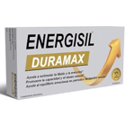 Acquista Energisil Duramax 30 capsule | Atida