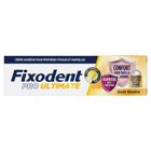 Fixodent Pro Ultimate Neutre 40g | Atida | Santédiscount