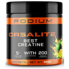 Buy Hypertrophy Nutrition Podium Crealite Lemon 300g | Atida