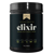 Paleobull Elixir Vainilla 450 gr - Atida