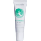 Buy Biotrade Keratolin Anti-hardness Foot Scrub 15 ml | mifarma.eu