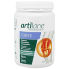 Buy Artilane Forte Powder 220 Grams | Mifarma UK