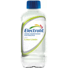 Buy Electrolit Electrolytic Drink Lime-Lemon Flavor 626 ml | Mifarma UK