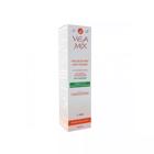 Vea Mix Huile Sèche 100ml | Pas cher