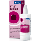 Buy Brill Pharma Hylo Intense Colirio Ocular Lubricante 10 ml | mifarma.eu