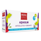 ReduGras Aquaslim ReduGras 10 Vials