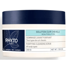 Buy Phyto Cleansing scrub 200 gr | mifarma.eu