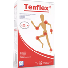 Buy Tenflex collagen 30 sachets | Mifarma UK