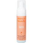 Masco Beauty Champú Seco En Espuma Para Mascotas - Atida