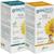 Aboca GrinTuss Jarabe Adultos Tos 180 ml + Jarabe Pediátrico Tos 180 ml ...