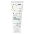 Buy PhysAc Hydra A - Derma 40ml | Mifarma UK