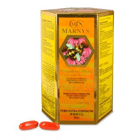 Marnys Própolis 1000 mg +Equinácea 90 Pérolas - Atida