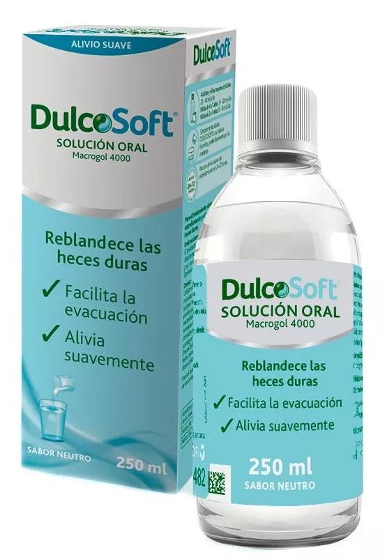 Sanofi - Compra online al mejor precio